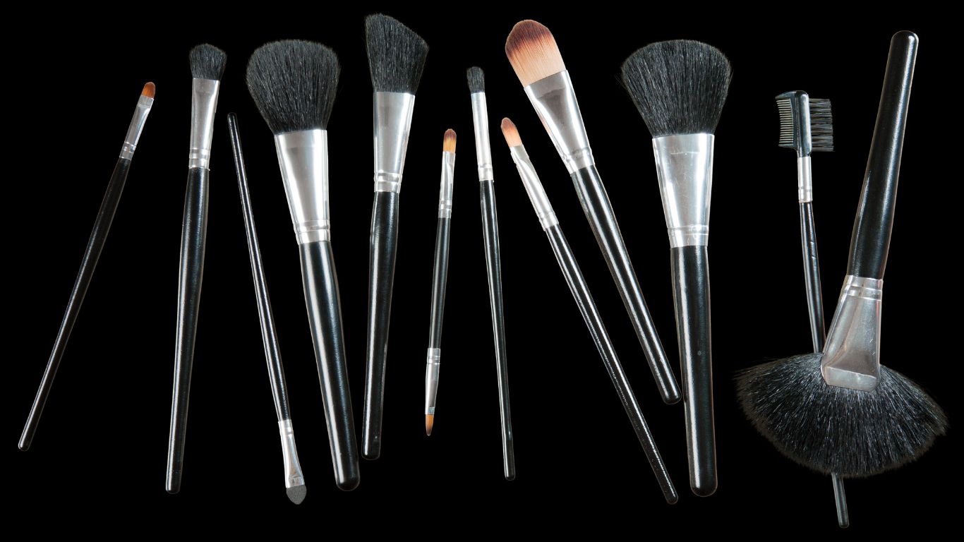 About Us - trendview